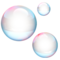 🫧 Emoji Bolhas