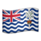 🇩🇬 Flag for Diego Garcia Emoji