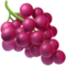 🍇 Grapes Emoji