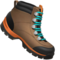 🥾 Hiking Boot Emoji