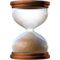 ⌛ Hourglass Emoji