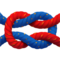 🪢 Knot Emoji