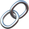 🔗 Link Symbol Emoji