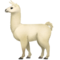 🦙 Llama Emoji
