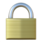 🔒 Lock Emoji
