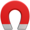 🧲 Magnet Emoji