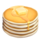 🥞 Pancakes Emoji
