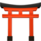 ⛩️ Shinto Shrine Emoji
