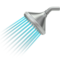 🚿 Shower Emoji