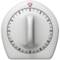 ⏲️ Timer Clock Emoji