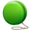 🪀 Yo-Yo Emoji