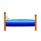 🛏️ Bed Emoji