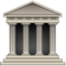 🏛️ Classical Building Emoji