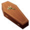 ⚰️ Coffin Emoji