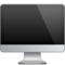 🖥️ Desktop Computer Emoji