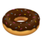 🍩 Donut Emoji