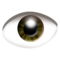👁️ Eye Emoji