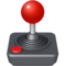 🕹️ Joystick Emoji