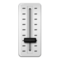 🎚️ Level Slider Emoji