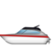 🛥️ Motor Boat Emoji