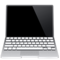 💻 Personal Computer Emoji