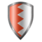 🛡️ Shield Emoji