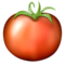 🍅 Tomato Emoji