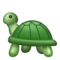 🐢 Turtle Emoji