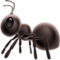 🐜 Ant Emoji