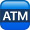 🏧 Automated Teller Machine Emoji