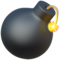 💣 Bomb Emoji