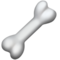 🦴 Bone Emoji