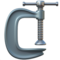 🗜️ Compression Emoji