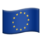 🇪🇺 Flag for European Union Emoji