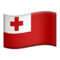 🇹🇴 Flag for Tonga Emoji