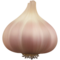 🧄 Garlic Emoji