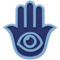 🪬 Hamsa Emoji