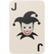 🃏 Comodín emojis