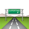 🛣️ Motorway Emoji