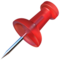 📌 Pushpin Emoji