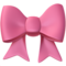🎀 Ribbon Emoji