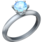 💍 Ring Emoji