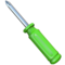 🪛 Screwdriver Emoji