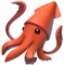 🦑 Squid Emoji