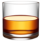 🥃 Tumbler Glass Emoji