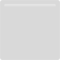 ⬜ White Large Square Emoji