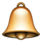 🔔 Bell Emoji
