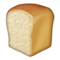 🍞 Bread Emoji