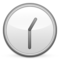 🕜 Clock Face One-Thirty Emoji