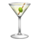 🍸 Cocktail Glass Emoji